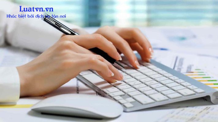 Lưu ý khi lập BCTC theo thông tư số 200/2014/TT-BTC